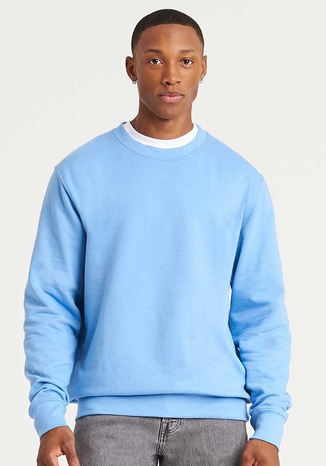 Your online catalogue - Lee's Tees and Keys