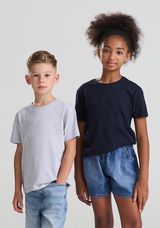 Your online catalogue - Lee's Tees and Keys