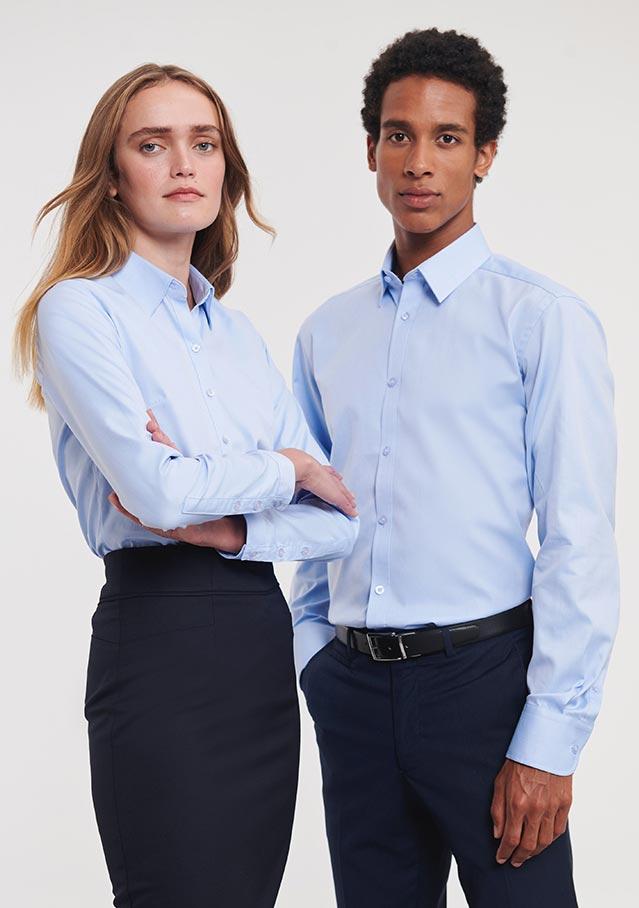 Your online catalogue - Lee's Tees and Keys