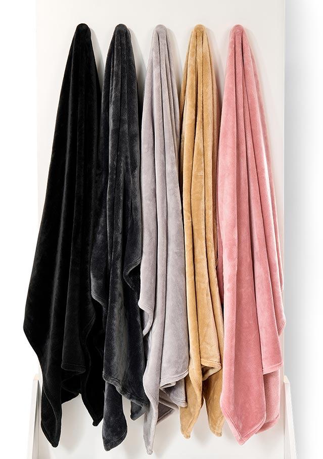 Your online catalogue - Lee's Tees and Keys