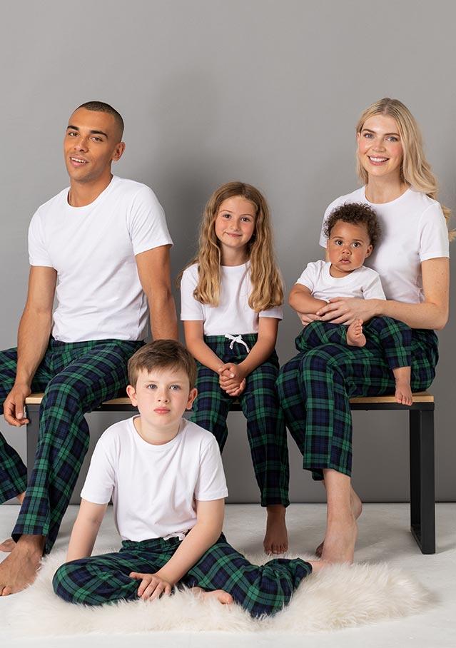 Your online catalogue - Lee's Tees and Keys