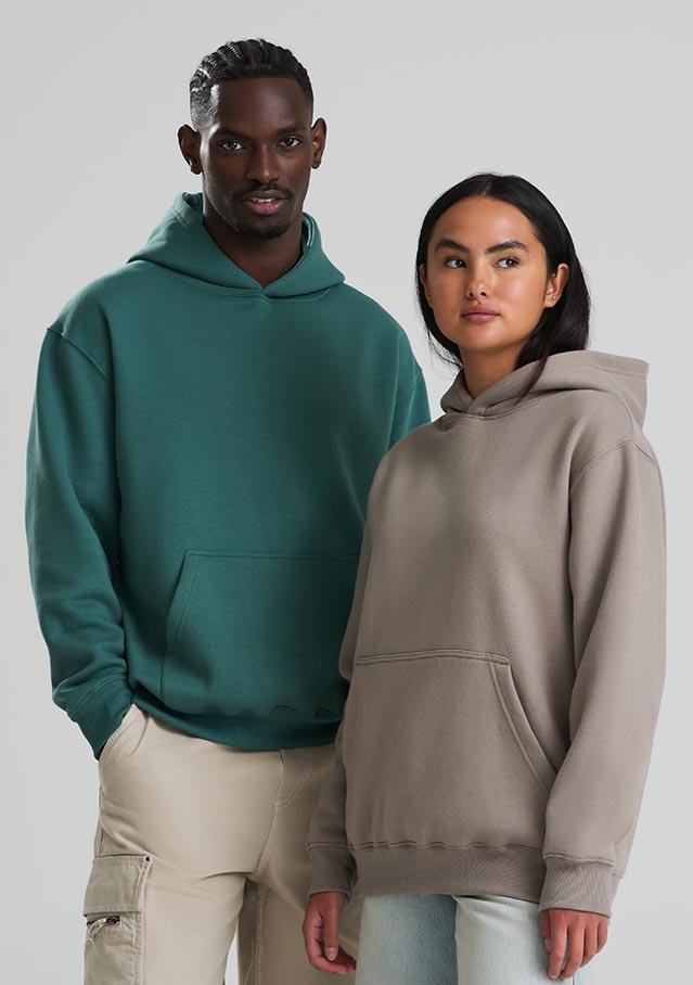 Your online catalogue - Lee's Tees and Keys