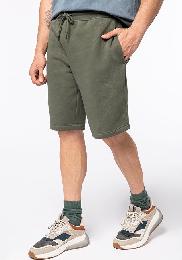 Your online catalogue - Lee's Tees and Keys