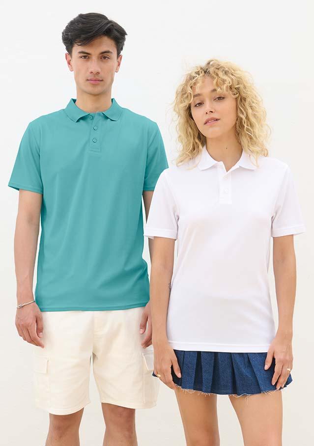 Your online catalogue - Lee's Tees and Keys