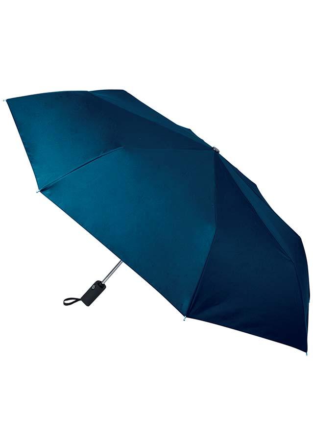 Your online catalogue - Lee's Tees and Keys