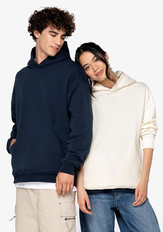Your online catalogue - Lee's Tees and Keys