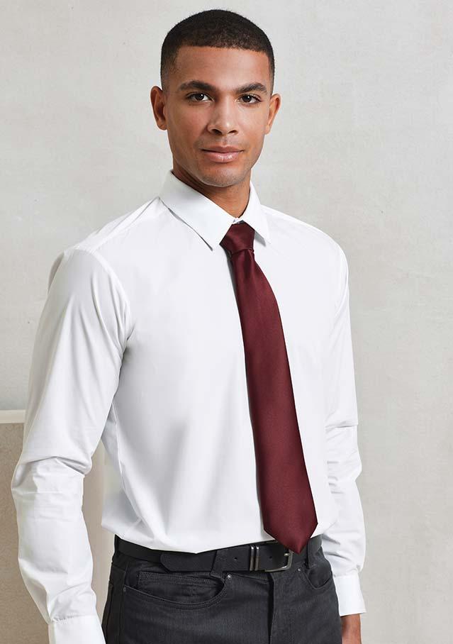 Your online catalogue - Lee's Tees and Keys