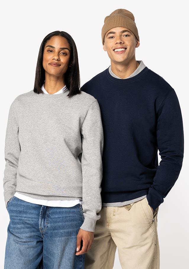 Your online catalogue - Lee's Tees and Keys