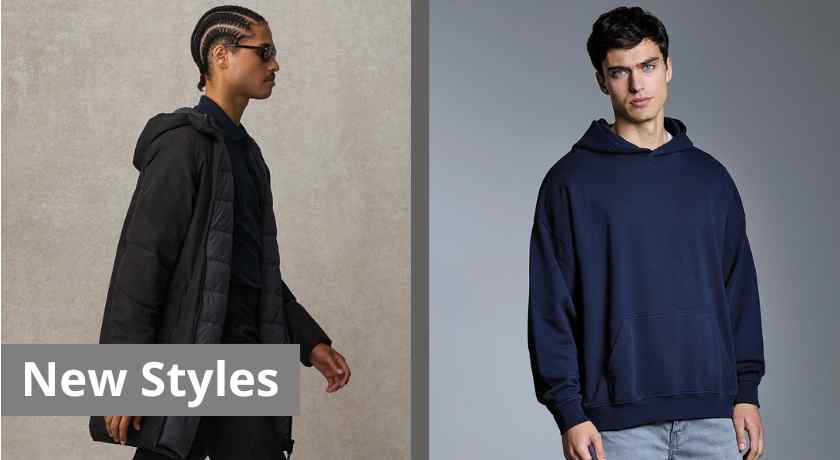Your online catalogue - Lee's Tees and Keys