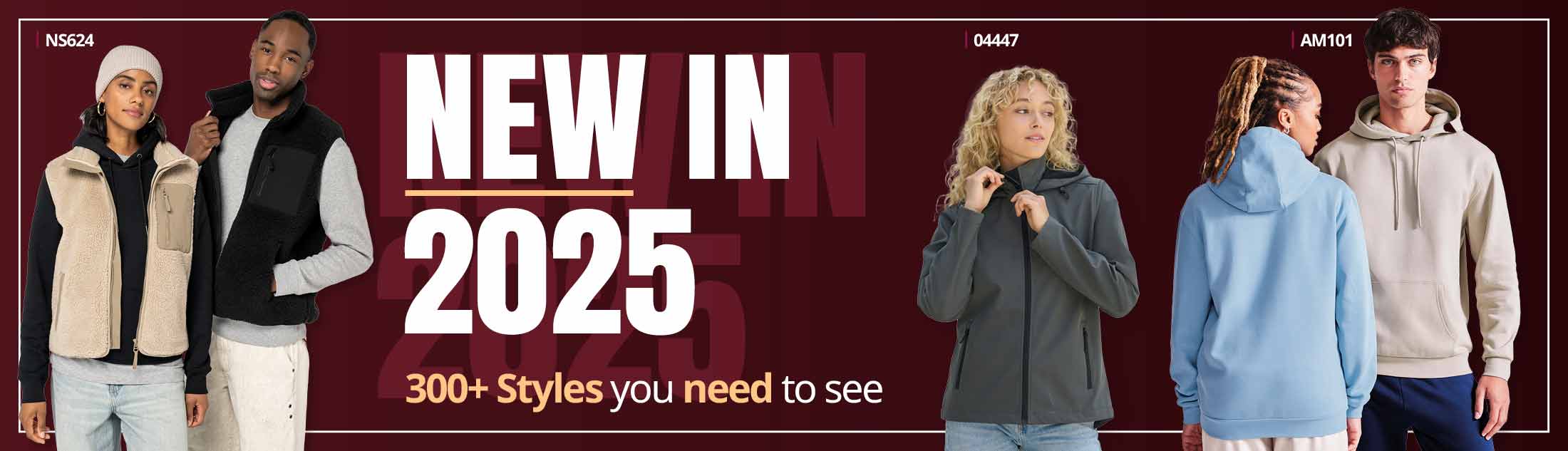 Your online catalogue - Lee's Tees and Keys